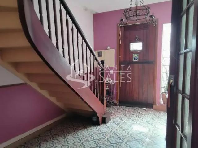 Casa / Sobrado para Locação em São Paulo/SP Ipiranga 5 Quartos