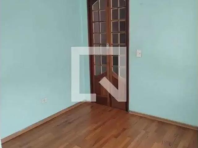 Casa / Sobrado para Locação em São Paulo/SP Ipiranga 5 Quartos