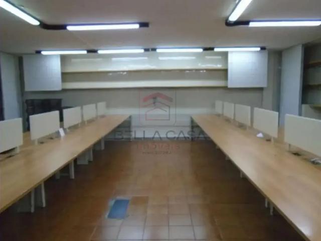 Casa / Sobrado para Locação em São Paulo/SP Ipiranga 6 Quartos