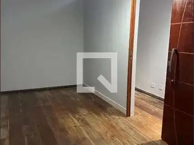 Casa / Sobrado para Locação em São Paulo/SP Ipiranga 6 Quartos