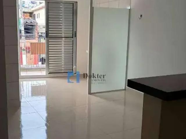 Casa / Sobrado para Locação em São Paulo/SP Itaberaba 1 Quartos