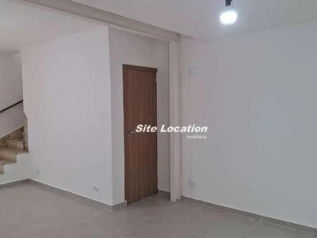 Casa / Sobrado para Locação em São Paulo/SP Itaim Bibi