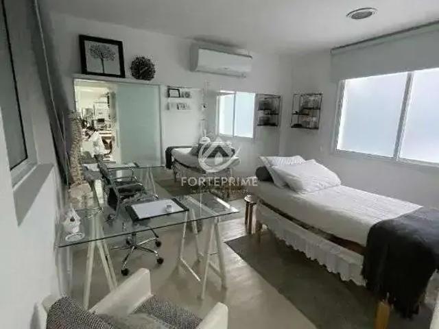 Casa / Sobrado para Locação em São Paulo/SP Itaim Bibi 8 Quartos