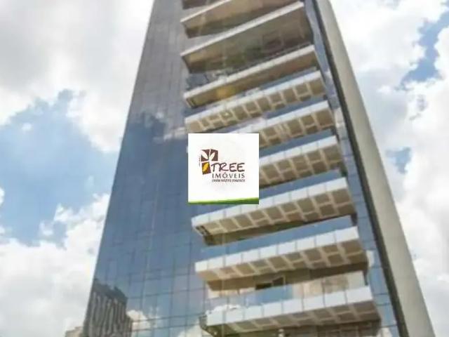 Casa / Sobrado para Locação em São Paulo/SP Itaim Bibi 10 Quartos