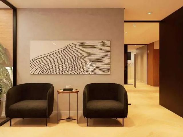 Casa / Sobrado para Locação em São Paulo/SP Itaim Bibi
