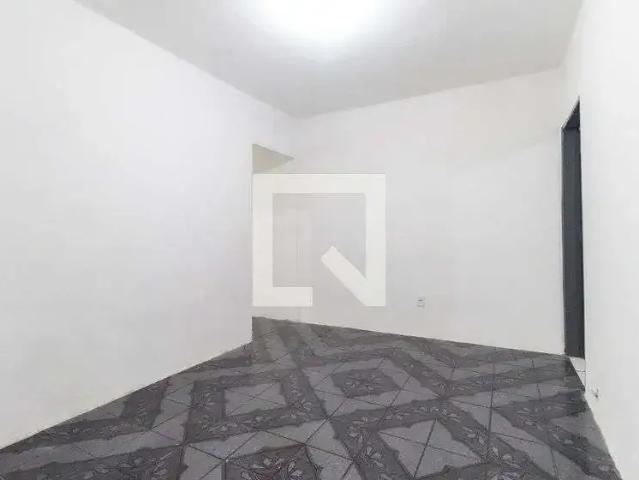 Casa / Sobrado para Locação em São Paulo/SP Itaim Paulista 3 Quartos