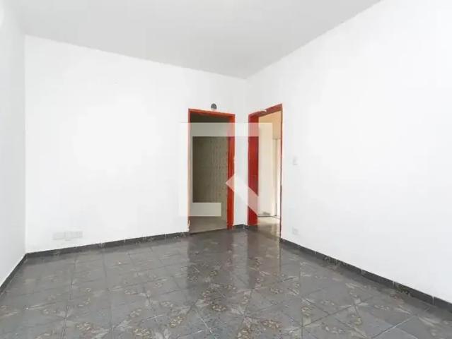 Casa / Sobrado para Locação em São Paulo/SP Itaim Paulista 3 Quartos