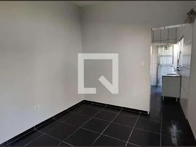 Casa / Sobrado para Locação em São Paulo/SP Itaim Paulista 1 Quartos