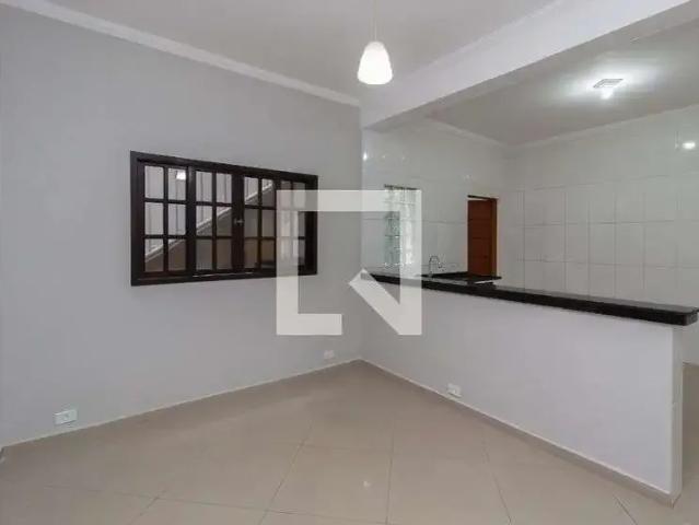 Casa / Sobrado para Locação em São Paulo/SP Itaim Paulista 1 Quartos