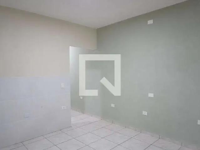 Casa / Sobrado para Locação em São Paulo/SP Itaim Paulista 2 Quartos