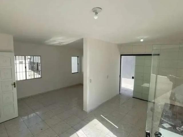 Casa / Sobrado para Locação em São Paulo/SP Itaquera 3 Quartos
