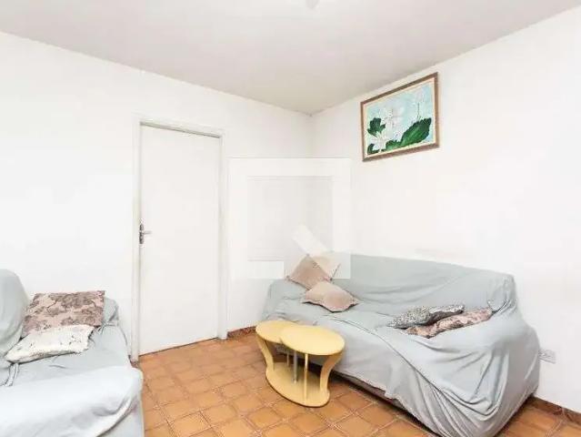 Casa / Sobrado para Locação em São Paulo/SP Itaquera 3 Quartos