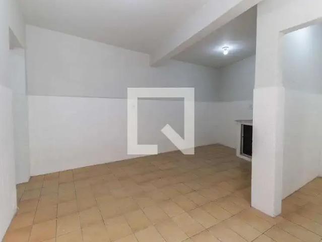 Casa / Sobrado para Locação em São Paulo/SP Itaquera 3 Quartos