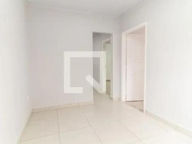 Casa / Sobrado para Locação em São Paulo/SP Itaquera 3 Quartos