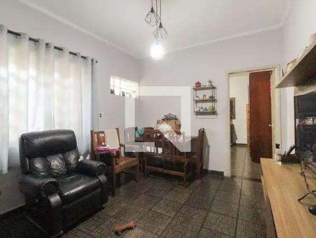 Casa / Sobrado para Locação em São Paulo/SP Itaquera 3 Quartos