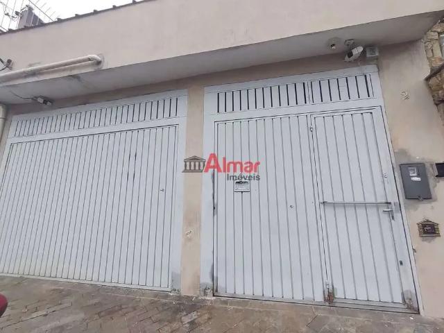 Casa / Sobrado para Locação em São Paulo/SP Itaquera 3 Quartos