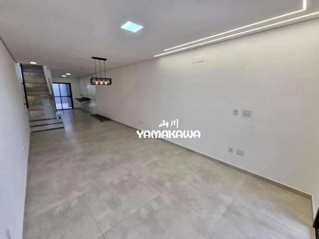 Casa / Sobrado para Locação em São Paulo/SP Itaquera 3 Quartos