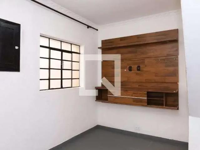 Casa / Sobrado para Locação em São Paulo/SP Itaquera 3 Quartos