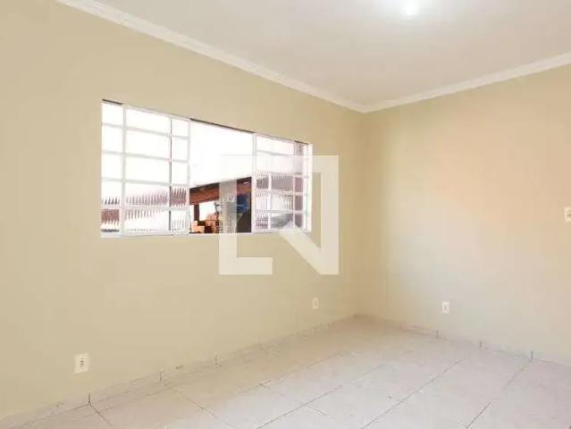 Casa / Sobrado para Locação em São Paulo/SP Itaquera 3 Quartos