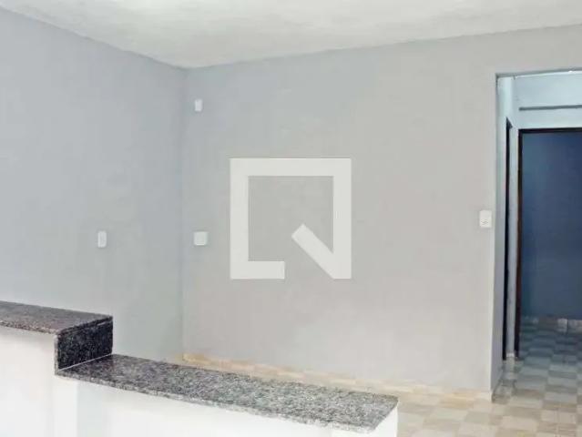 Casa / Sobrado para Locação em São Paulo/SP Itaquera 1 Quartos
