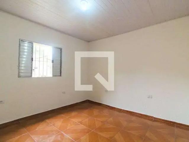 Casa / Sobrado para Locação em São Paulo/SP Itaquera 1 Quartos