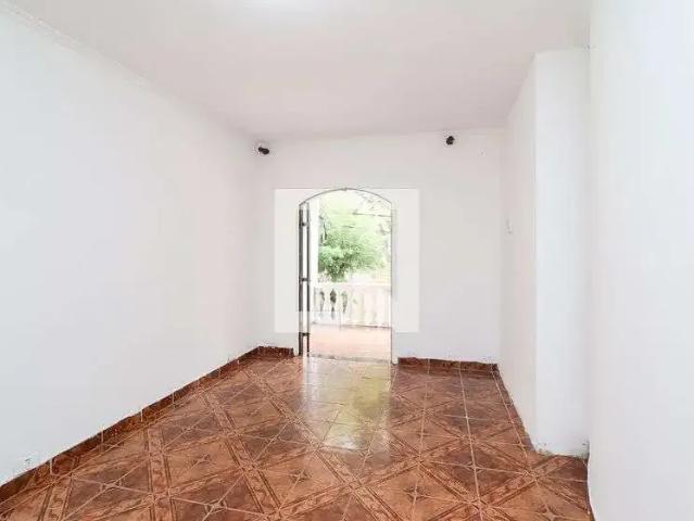 Casa / Sobrado para Locação em São Paulo/SP Itaquera 1 Quartos
