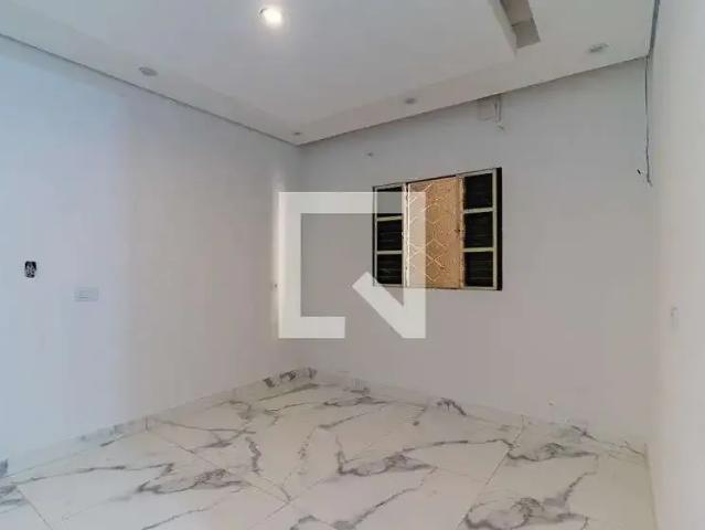 Casa / Sobrado para Locação em São Paulo/SP Itaquera 1 Quartos