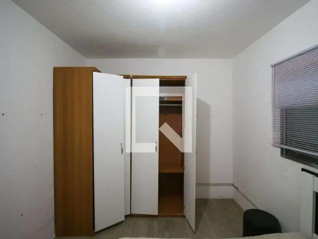 Casa / Sobrado para Locação em São Paulo/SP Itaquera 1 Quartos