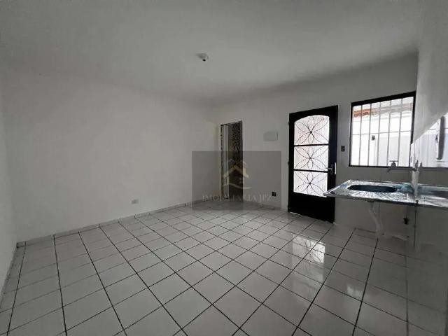 Casa / Sobrado para Locação em São Paulo/SP Itaquera 1 Quartos