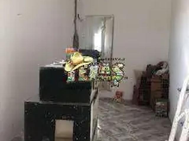 Casa / Sobrado para Locação em São Paulo/SP Itaquera 1 Quartos