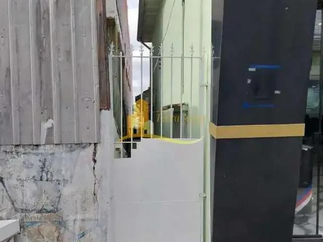 Casa / Sobrado para Locação em São Paulo/SP Itaquera 1 Quartos