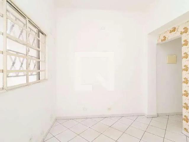 Casa / Sobrado para Locação em São Paulo/SP Itaquera 1 Quartos