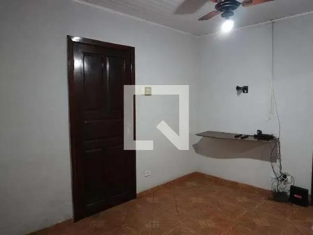 Casa / Sobrado para Locação em São Paulo/SP Itaquera 2 Quartos