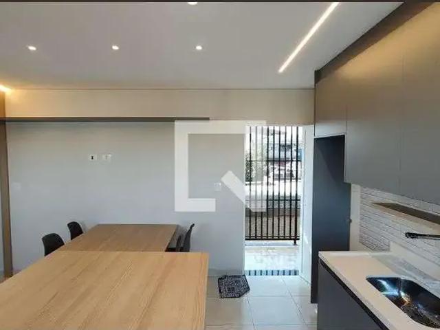 Casa / Sobrado para Locação em São Paulo/SP Itaquera 2 Quartos