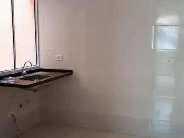 Casa / Sobrado para Locação em São Paulo/SP Itaquera 2 Quartos