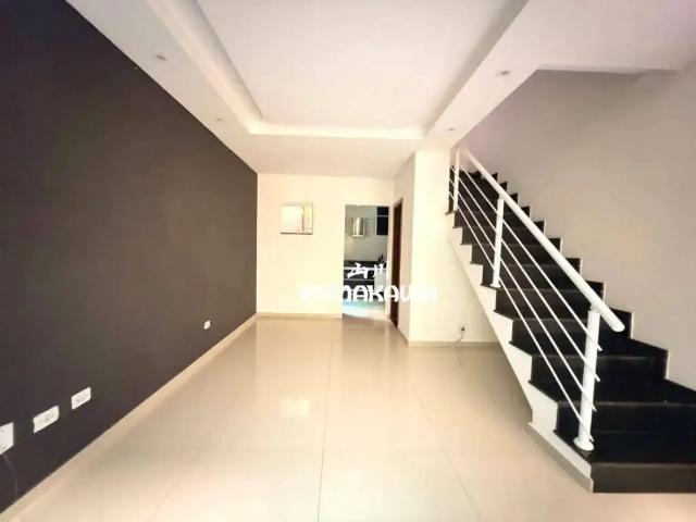 Casa / Sobrado para Locação em São Paulo/SP Itaquera 2 Quartos