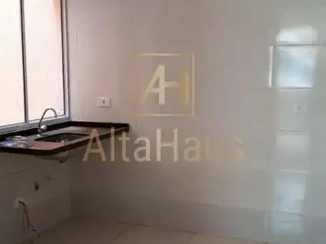 Casa / Sobrado para Locação em São Paulo/SP Itaquera 2 Quartos