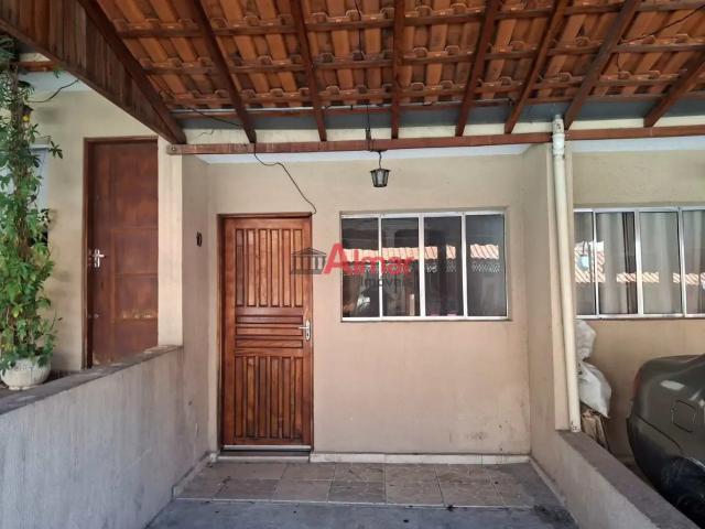 Casa / Sobrado para Locação em São Paulo/SP Itaquera 2 Quartos