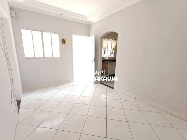 Casa / Sobrado para Locação em São Paulo/SP Itaquera 2 Quartos