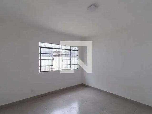 Casa / Sobrado para Locação em São Paulo/SP Itaquera 2 Quartos