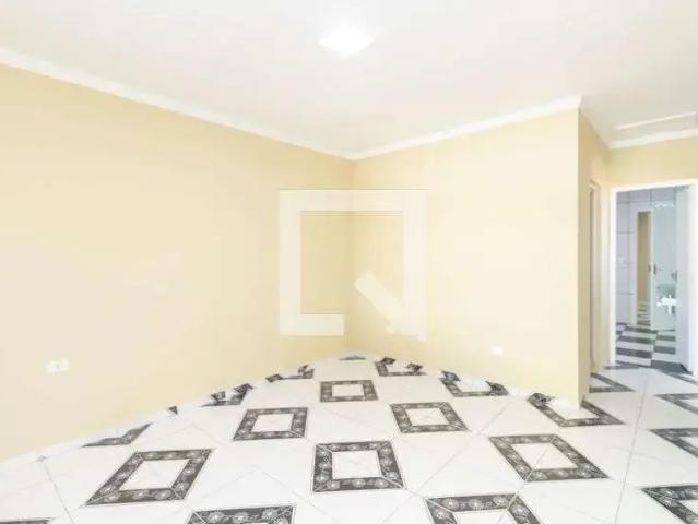 Casa / Sobrado para Locação em São Paulo/SP Itaquera 2 Quartos