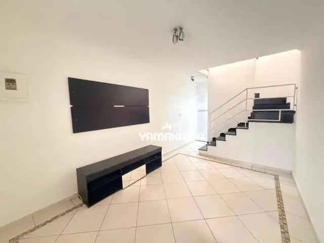 Casa / Sobrado para Locação em São Paulo/SP Itaquera 2 Quartos