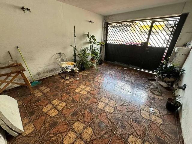 Casa / Sobrado para Locação em São Paulo/SP Itaquera 2 Quartos