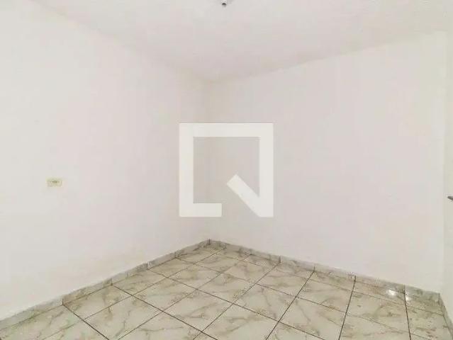Casa / Sobrado para Locação em São Paulo/SP Itaquera 2 Quartos