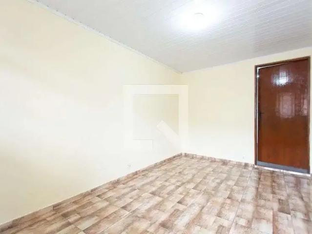 Casa / Sobrado para Locação em São Paulo/SP Itaquera 2 Quartos