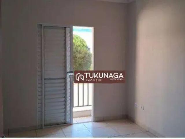 Casa / Sobrado para Locação em São Paulo/SP Jaçanã 2 Quartos