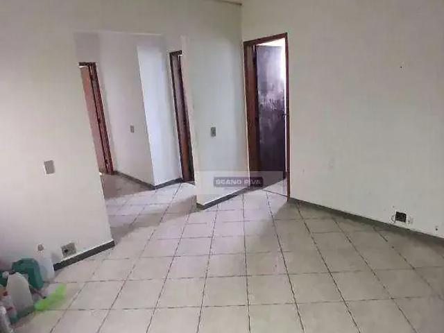Casa / Sobrado para Locação em São Paulo/SP Jabaquara 1 Quartos