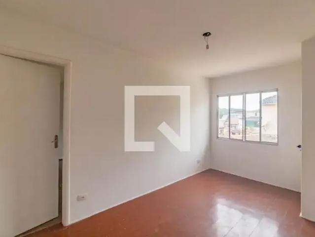 Casa / Sobrado para Locação em São Paulo/SP Jabaquara 1 Quartos