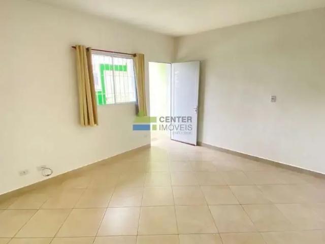 Casa / Sobrado para Locação em São Paulo/SP Jabaquara 3 Quartos