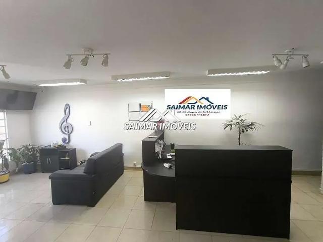 Casa / Sobrado para Locação em São Paulo/SP Jabaquara 4 Quartos